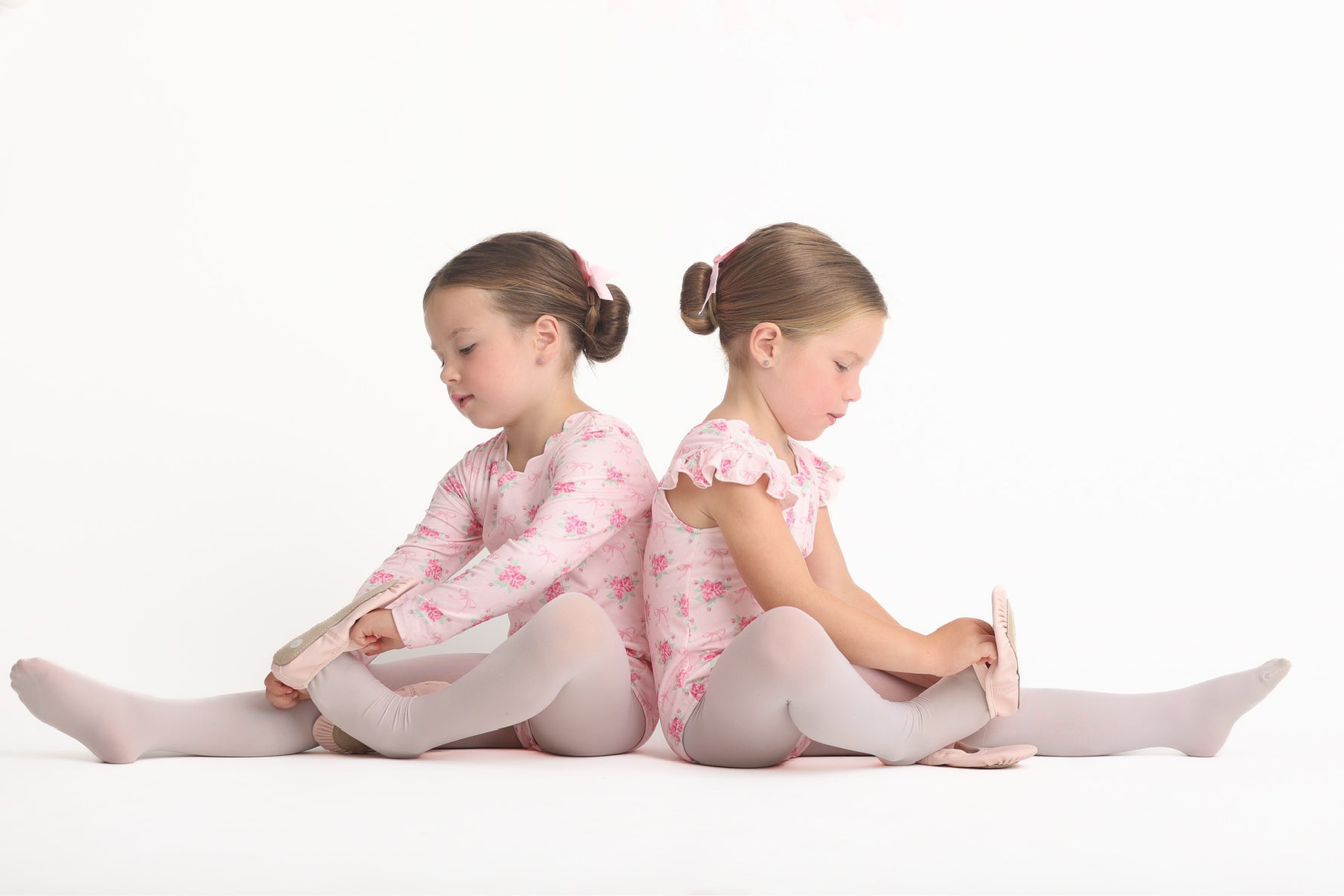 Hem + Co Clothing